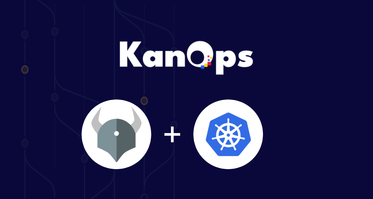 Kubernetes et OPA Gatekeeper, sécuriser votre cluster ! | Kanops.io Kubernetes et OPA Gatekeeper, sécuriser votre cluster ! | Kanops.io
